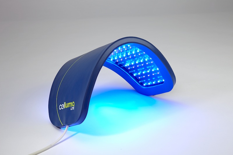 Biophotonic Therapy - Wolstein Chiropractic & Sports Injury Centers ...